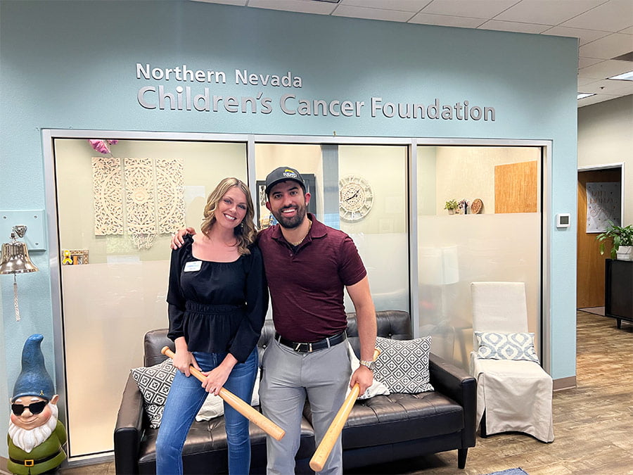 Reno Solar - Like Solar, But Better